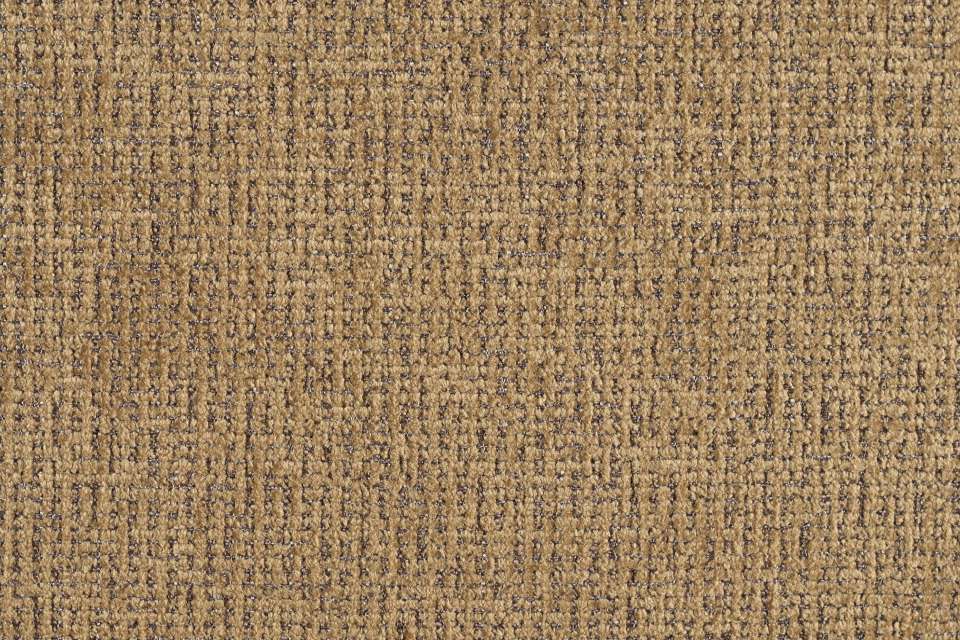 OFS - Big Texture Camel